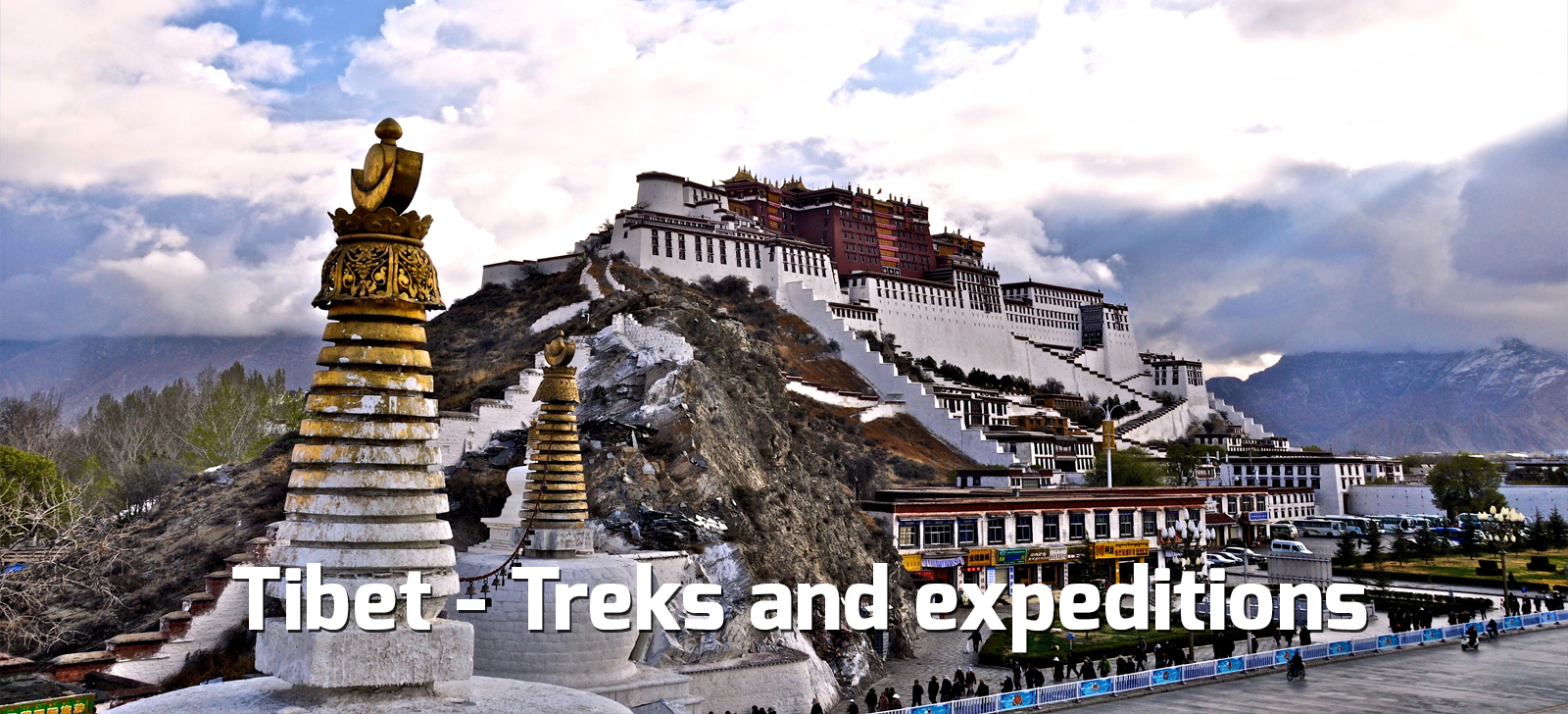 Tailor made tour package India, Luxury, Asia Tour Package